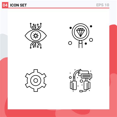 Infrastructure Development Vector Art Icons And Graphics For Free