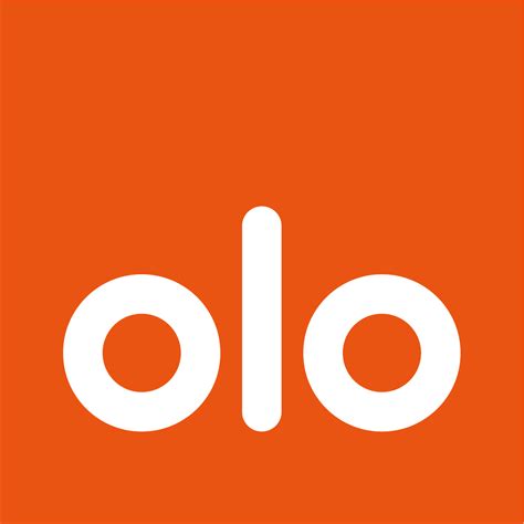 邪魔しないでください。 Oloolo 2020のブログ