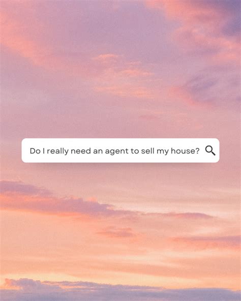 Ken Wallis And Associates