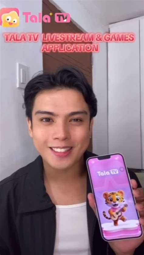 Elijah Baranda Imelijah B • Instagram Photos And Videos