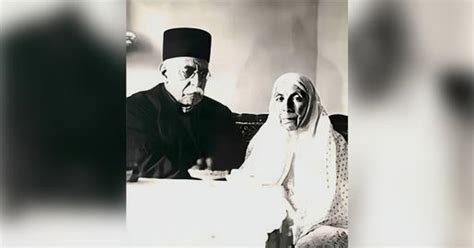 زنان تاثیرگذار ایران؛ ملک‌تاج فیروز نجم‌السلطنه