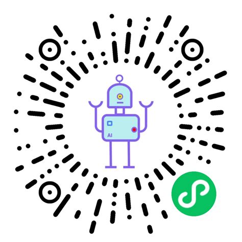 Github Gulihua10010chatgptapisdk Chatgpt Api Sdk 封装，支持 Gpt 35，gpt