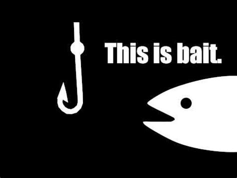 This Is Bait Youtube