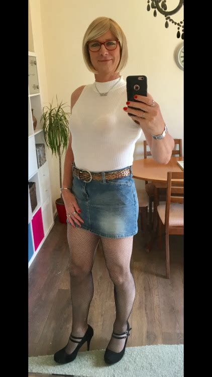 Deb1312 Sissyswifeblogcute Sissy Tumbex