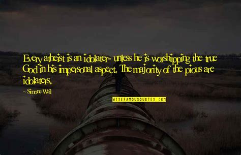 Objectivity Quotes Top 100 Famous Quotes About Objectivity