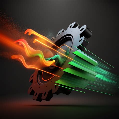 Improving The Performance Of A Real Web App Part 2 Use Tools To Measure Performance Metrics