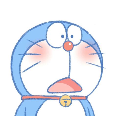 Pin By Uyên Hoàng On Doraemon Doraemon Cute Doodles Black Pink Dance Practice