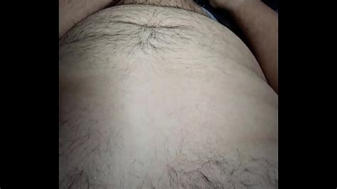 Cumshot Free Mobile Porn Videos Iporntv