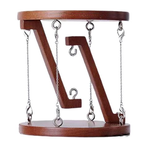 Buy Tensegrity Sculpture Tensegrity Table Tensegrity Desk Toy