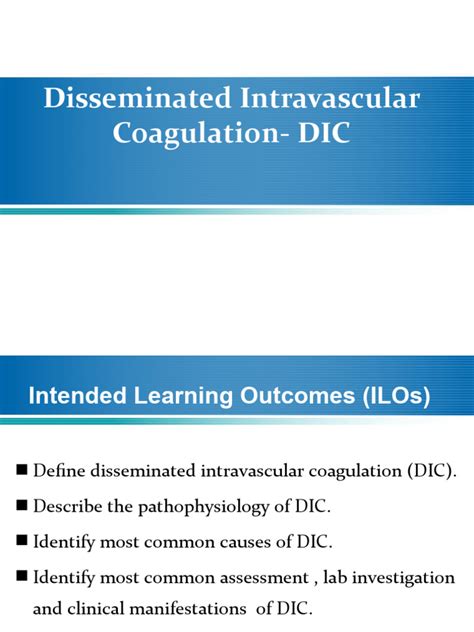 9 Dic Pdf Coagulation Bleeding