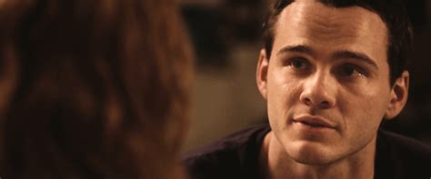 Itt Enndss Wiithh Uuss 2024 Movv Eporner