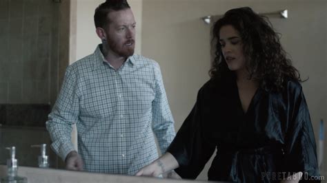 Victoria Vox Rough Married Sex Eporner