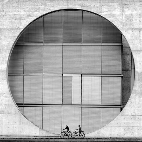 David Lowe The London Salon Of Photography