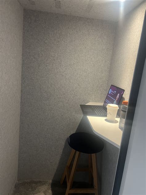 Scott Peeler Hammond On Linkedin Iykyk