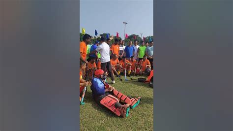 Crpf Cpmmando Shorts Youtube