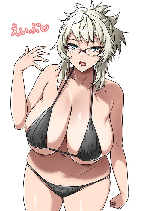 Abe Goddess Of Victory Nikke Drawn By Nabetaro Danbooru