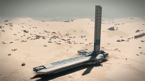 Stinger Mantis From Star Wars Jedi Fallen Order Survivor R Starfield