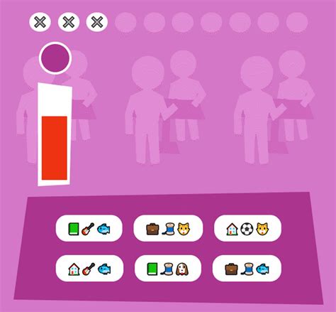 Ten Second First Dates By Rose Celia