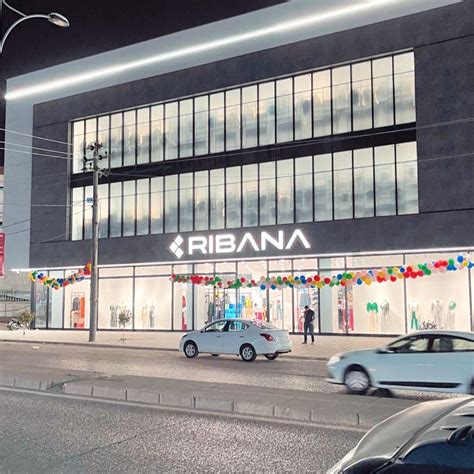 Nrx 5000 Iqd 😱 😱 ڕیبانا مۆڵێک بۆ دابین کردنی هەموو پۆشاکەکانتان تایبەت بە هەموو بۆنەکان بۆ