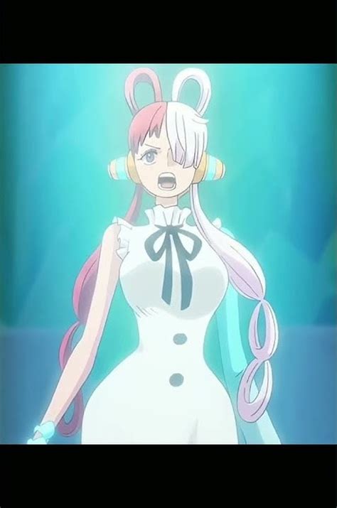 อุตะอีก แล้วว ว Youtube