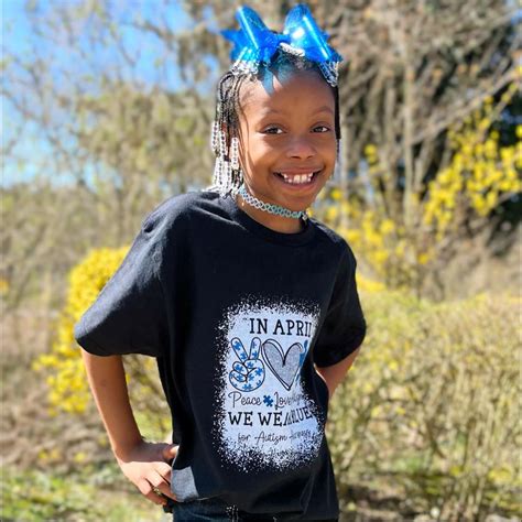 “guess The Lyrics With Liv”how Much Money Did J Lo Say Her Love Cost🤑song Love Dont Cost A