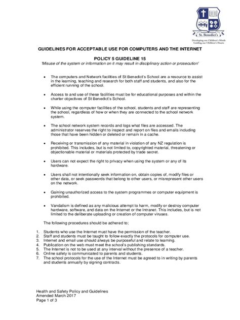 Fillable Online Exhibit 13a Ar 141 1 Ndoc State Of Nevada Fax Email Print Pdffiller