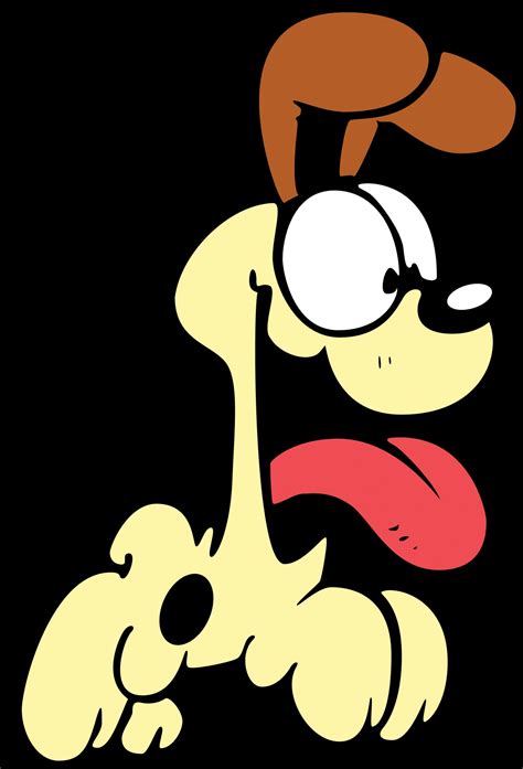 Odie Heroes Wiki Fandom