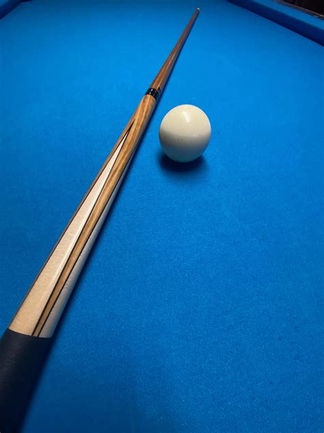 Practice Time Rbilliards