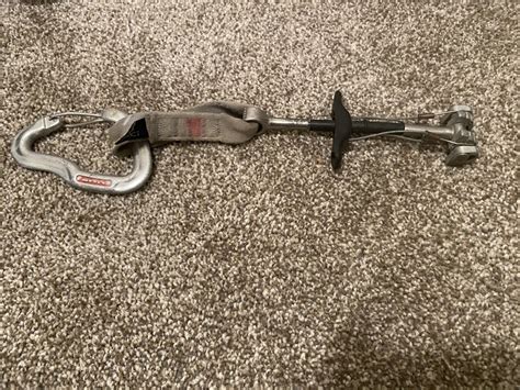 Trad Climbing Bundle 250