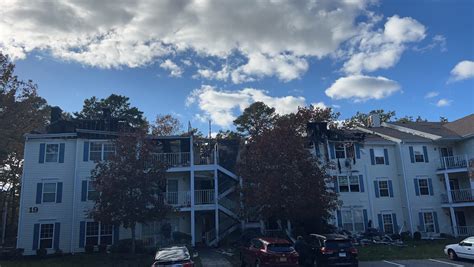 Fundraiser For Jessica Jackson By Dj Carty Chris Jess And Donnivin