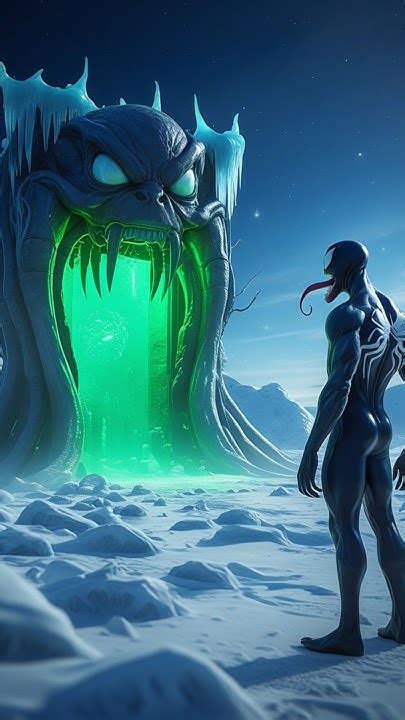 Spider Man Ko Mila Jadui Charispiderman Shorts Viral Youtube