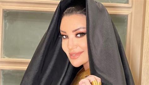 أروى جودة تعلن مفاجأة لعشاقها جفرا نيوز