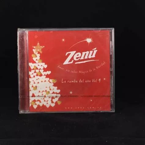 La Rumba Del Año 9 Silvestre Dangond Aventura Marc Antho Cuotas Sin Interés