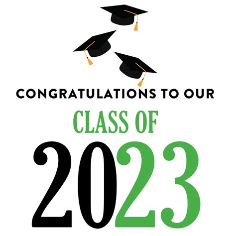 Congratulations To Our Surcheros Cornelia Ga