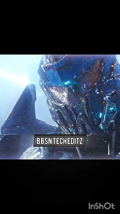 Gispy Avenger 🔥 Youtube