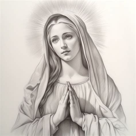 I Pray My Rosary Daily Pray For Me Mother Mary 🙏🙏 Facebook Công