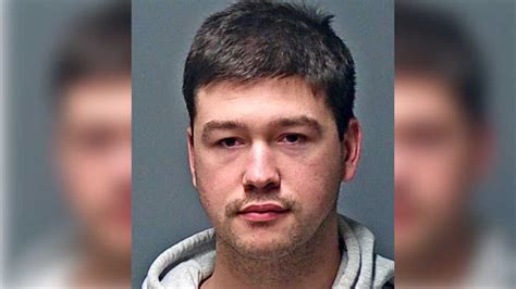 New Hampshire Nursing Assistant Accused Of Assaulting Patient