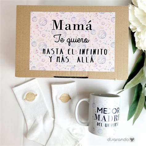 Regalos Para Mama Regalos Para Madres Regalos Dia De La Madre Mamá