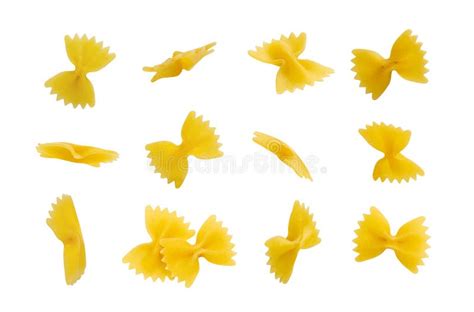 Nut Kernels Hazelnuts Pile Isolated Healthy Organic Nuts Group Nut Kernels On White Stock