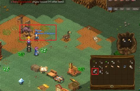 【elin】learn How To Play The Game Through Tutorials Elin Game Guide 雑記