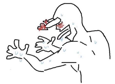 Just A Simp Making Their Way Through The Galaxy Tech Deck Tumblr