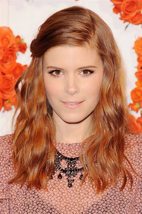 Top 100 Hollywood Female Celebrities Printables Templates Free