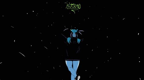 Did I Just Had Sex Cyberpunk 2077 Youtube