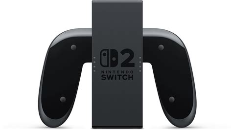 Nintendo Switch 2 Spécifications Techniques Nintendo Ca