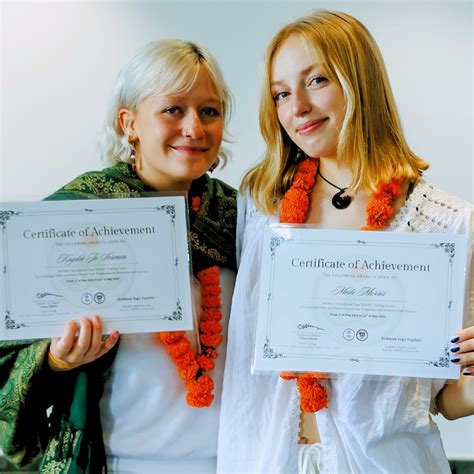 Rishikesh Yogis Yoga Teacher Training And Retreat Centre Rishikesh