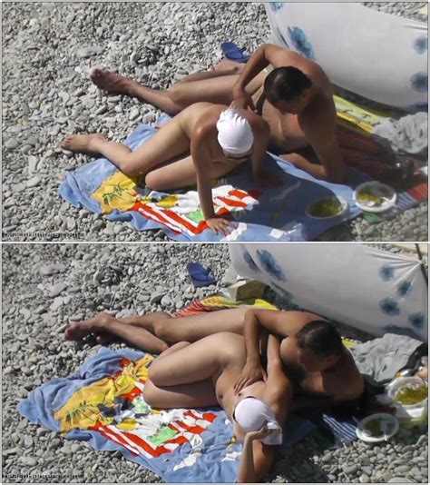 Private And Public Beach Collection Sex On Beach Nude Girls Page