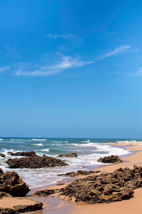 Beach Photos Landscape Photos Download The Best Free Beach Photos