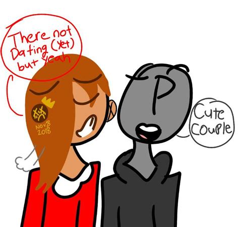 💚 Not Funny Comic Am I Pregnant🖤 Baldis Basics Amino