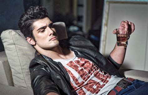 Arda Hacioglus Photo Portfolio 0 Albums And 15 Photos Model Mayhem