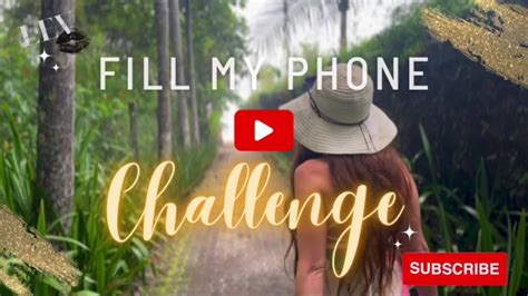 Fill My Sd Card Content Creation Challenge Week With Leverageurassets Behind The Scenes Of Porn